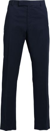 Dunhill HOSEN & R&Ouml;CKE - Hosen auf YOOX.COM