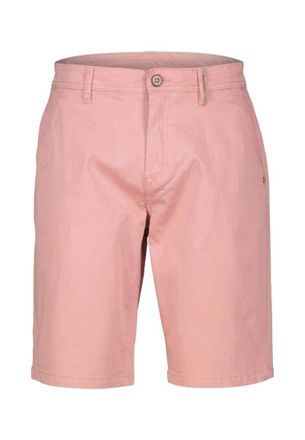 No Excess Herren Shorts