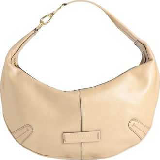 The Bridge TASCHEN - Handtaschen auf YOOX.COM