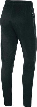 Nike T-Shirt Nike Performance Trainingshose Damen Polyester