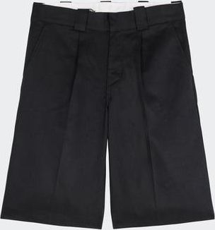 Dickies Short - Taille 31