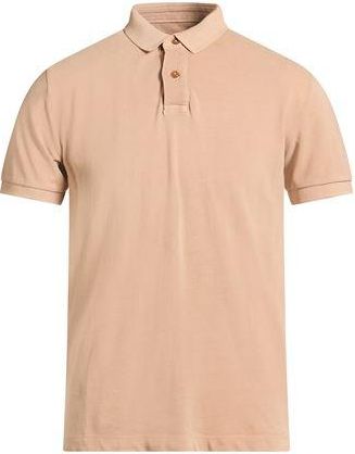 AT.P. CO TOPS - Polos sur YOOX.COM