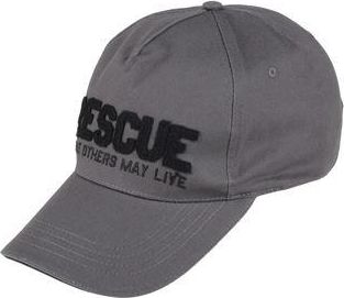 Parajumpers ACCESSOIRES - Chapeaux sur YOOX.COM