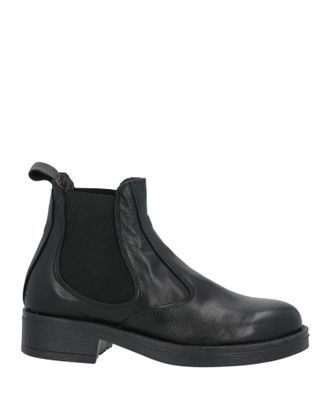 TSD12 SCHUHE - Stiefeletten auf YOOX.COM