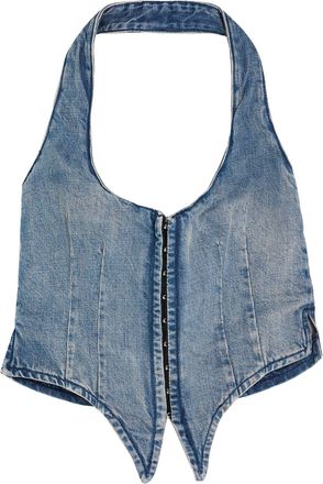 Miaou TOPS - Tops auf YOOX.COM