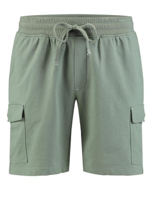 Key Largo Shorts Destiny