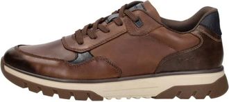 Rieker Herren, Schuhe, Braun, 41 EUGr&ouml;&szlig;e