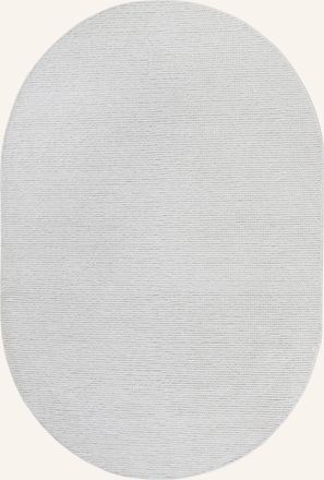 Villeroy & Boch Teppich Francois weiss