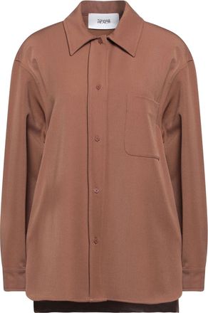Silvian Heach TOPS - Hemden auf YOOX.COM