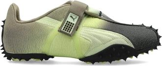 Puma Puma, Femme, Sport, Vert, Taille: 39 1/2 EU Rpt-2 Biology Sports Chaussures