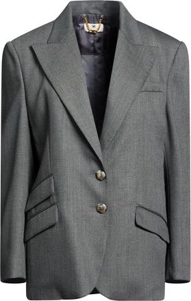 Elisabetta Franchi ANZ&Uuml;GE und CO-ORDS - Blazers auf YOOX.COM