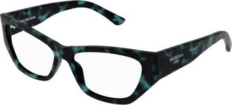 Balenciaga Damen, Accessories, Braun, 55 MMGr&ouml;&szlig;e