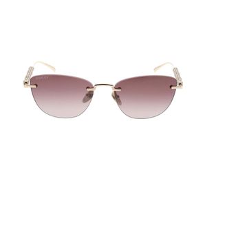 Gucci unisex, Accessories, Gelb, ONE SIZEGr&ouml;&szlig;e