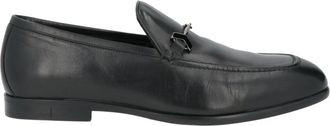 Jimmy Choo London SCHUHE - Mokassins auf YOOX.COM