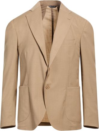 Eredi Del Duca ANZ&Uuml;GE und CO-ORDS - Blazers auf YOOX.COM