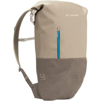 Vaude Rucksack CityGo 18