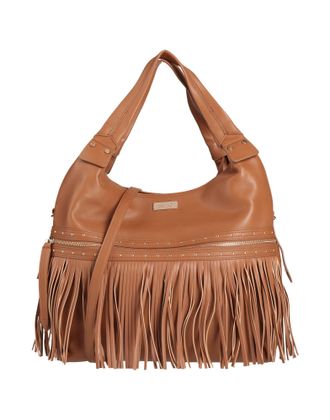 Liu Jo TASCHEN - Schultertaschen auf YOOX.COM
