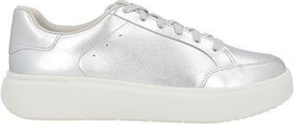 FitFlop CHAUSSURES - Sneakers sur YOOX.COM