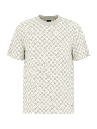 Joop T-Shirt