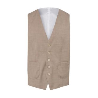 Baldessarini BLD-Ace Farbe: Tigers Eye 8117 - - Suits - Herren - Beige - 2XL