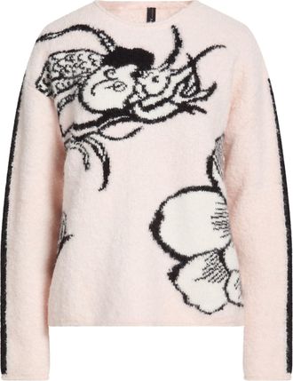 Marc Cain STRICKWAREN - Pullover auf YOOX.COM