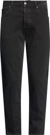 Michael Coal HOSEN & R&Ouml;CKE - Jeanshosen auf YOOX.COM
