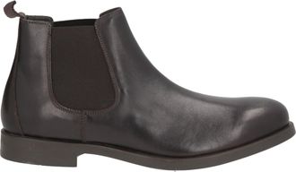 Antica Cuoieria SCHUHE - Stiefeletten auf YOOX.COM