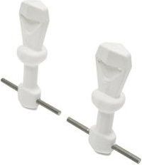 POMOCA Stretcher for Click Lock Spannvorrichtung