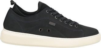 Barbour SCHUHE - Sneakers auf YOOX.COM
