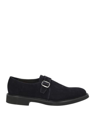 Doucal's SCHUHE - Mokassins auf YOOX.COM