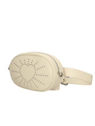 Gave Lux G&uuml;rteltasche