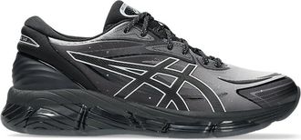 Asics Herren Contend 9 PS Sneaker, Mehrfarbig, 37.5 EU
