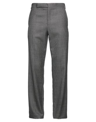 Lardini HOSEN & R&Ouml;CKE - Hosen auf YOOX.COM