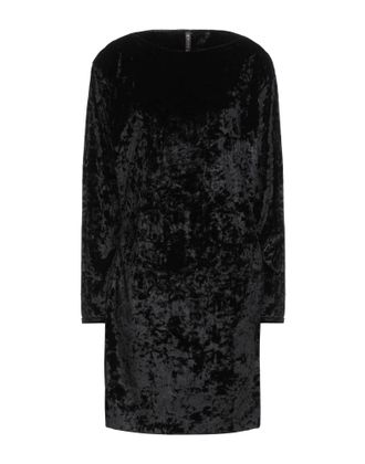 Manila Grace KLEIDER - Mini-Kleider auf YOOX.COM