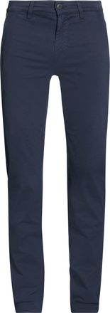 Fay HOSEN & R&Ouml;CKE - Hosen auf YOOX.COM
