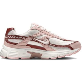 Nike Herren, Sport, Mehrfarbig, 42 EUGr&ouml;&szlig;e