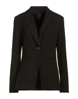 Pinko ANZ&Uuml;GE und CO-ORDS - Blazers auf YOOX.COM