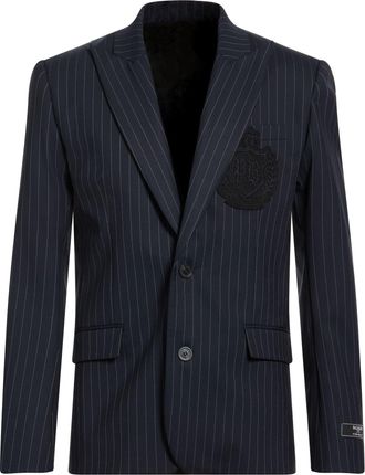 Balmain ANZ&Uuml;GE und CO-ORDS - Blazers auf YOOX.COM