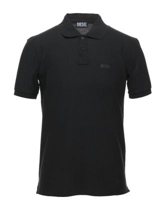 Diesel TOPS - Poloshirts auf YOOX.COM