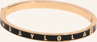 Bimba & Lola Bimba Y Lola Armband schwarz