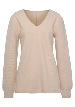 s.Oliver Sweatshirt