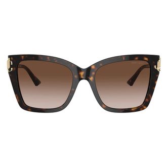 Jimmy Choo London unisex, Accessoires, Brun, Taille: 54 MM Jc5012 Lunettes de soleil