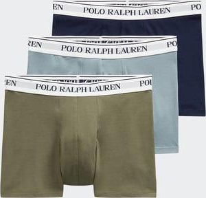 Polo Ralph Lauren Lot de 3 boxers - Taille XL