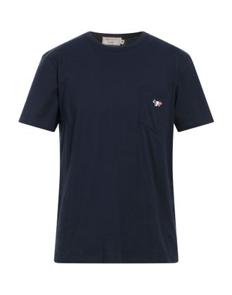 Maison Kitsun&eacute; TOPS - T-shirts auf YOOX.COM