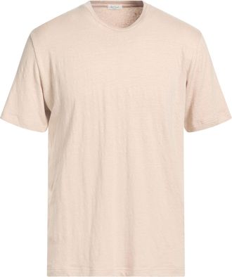 Stefan Brandt TOPS - T-shirts auf YOOX.COM
