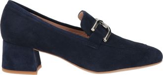 Unisa SCHUHE - Mokassins auf YOOX.COM