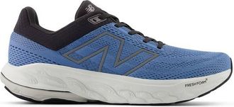 New Balance Herren Laufschuhe Fresh Foam X 860v14