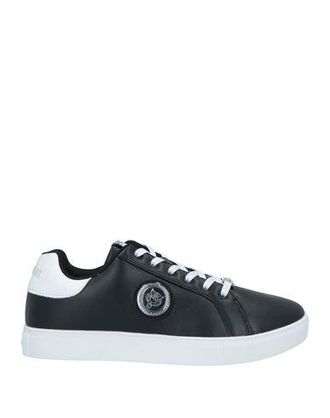 Plein Sport CHAUSSURES - Sneakers sur YOOX.COM
