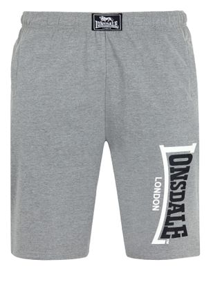 Lonsdale Shorts Jam