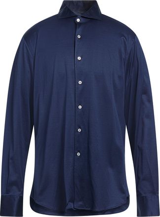 Canali TOPS - Hemden auf YOOX.COM